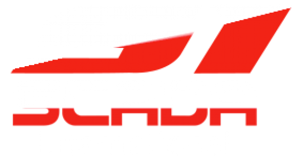 Scada International